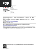 Science Notes Year 6 | PDF | Friction | Wear