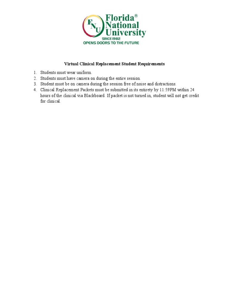 Vsim Case Sara Lin Virtual Clinical | PDF | Oxycodone | Opioid