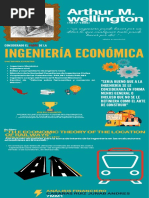 Diagrama ASME | PDF | Ingeniería | Informática y tecnología de la ...