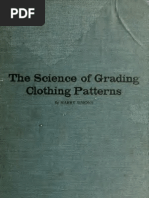 A Dictionary of Color Combinations PDF | PDF