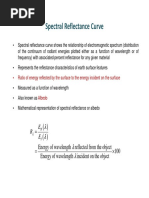Visual MINTEQ - Tutorial PDF | PDF | Chemical Equilibrium | Phase (Matter)