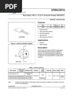 ATN 910C-G Datasheet | PDF | Wavelength Division Multiplexing ...