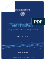 Optum in India Brochure | PDF | Business