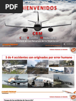 Modelo SHELL de Los Factores Humanos | PDF | Conceptos psicologicos ...