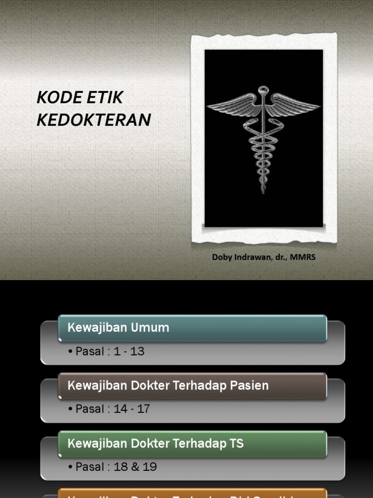 KODEKI 2012 Resume | PDF