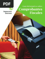 Paso A Paso para Consultar NCF y E NCF | PDF | Finanzas y dinero ...