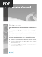 Payruler Support User Manual | PDF | World Wide Web | Internet & Web