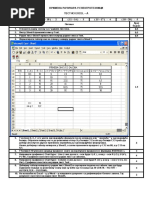 Trebovanje Potrošnog Materijala | PDF