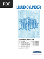 Opticap® XL Capsules and Opticap® XLT Capsules: User Guide | PDF ...