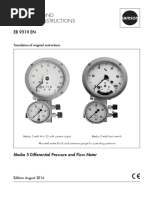 Opticap® XL Capsules and Opticap® XLT Capsules: User Guide | PDF ...