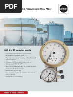 Opticap® XL Capsules and Opticap® XLT Capsules: User Guide | PDF ...