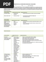 Formato de Rutagrama | PDF | Transporte | Transporte por carretera