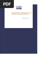 Cláusulas Ambulatorias y Operativas Del Proyecto de Resolución PDF ...