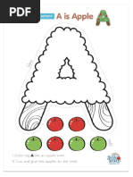 Yummy Yucky - Sorting Yummy Vs Yucky PDF | PDF