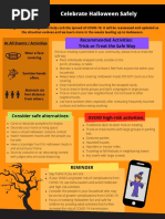 Switch Witch Poem | PDF | Halloween | Autumn Festivals