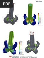 RSN & RF Hook Dimensions Guide | PDF