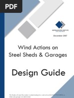 Steel Onesteel Handbook | PDF | Computers | Technology & Engineering
