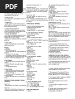 Lubby Santa | PDF | Horticulture And Gardening | Plants