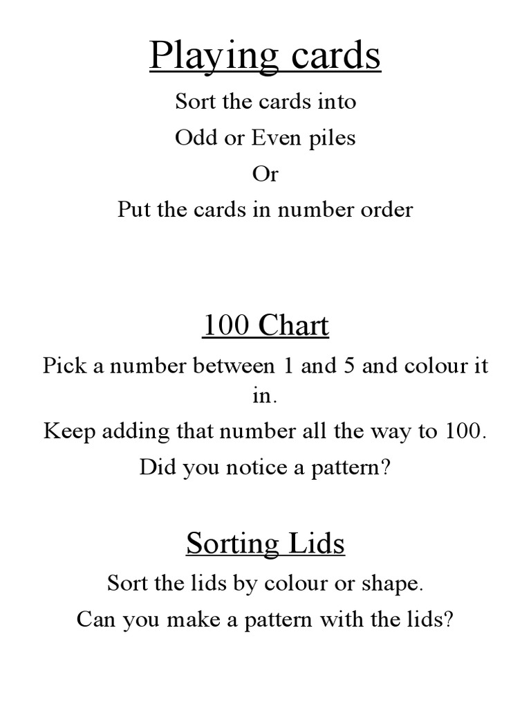 Maths Rotation | PDF