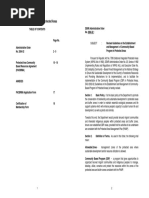 TB 2017-04 - Manual of Operations Prescribing Guidelines On The ...