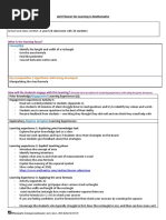 GR 6 Term 2 2021 PSRIP EFAL Resource Pack | PDF