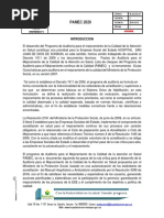 DSM 5 en Espanol Completo | PDF | Manual Diagnóstico y Estadístico de ...
