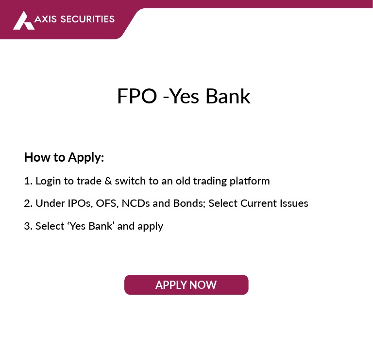 HowToApply FPO PDF | PDF