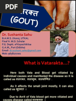 Kushta Roga: Nidana and Samprapti Analysis | PDF | Ayurveda | Asian ...