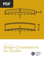 ASCE 7-22 Wind Loads Guide To The Wind Load Provisions of ASCE 7 | PDF