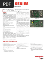 Siemens HLIM Loop Isolator Guide | PDF | Electrical Wiring | Electrical ...