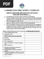 UI-2-1 - Application-For-Unemployment-Benefits | PDF | Unemployment ...