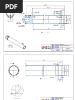 Catalogo Multi Wing | PDF