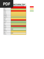 Information Report Unit Plan | PDF | Classroom | Educational Assessment
