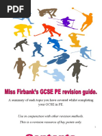 The New Zealand All Blacks 15 Principles - Azran | PDF | Leadership ...