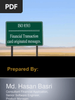 How To File WHT-: Summary of Changes | PDF | Withholding Tax | Identity ...