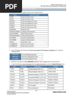 Efps vs. Ebir | PDF | Online And Offline | Taxes