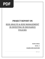 RA 7432 - Senior Citizens Act | PDF | Old Age | Citizenship