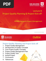 Evaluation of The Minstrel Rate Adaptation Algorithm in Ieee 802.11G Wlans | PDF | Bit Rate ...