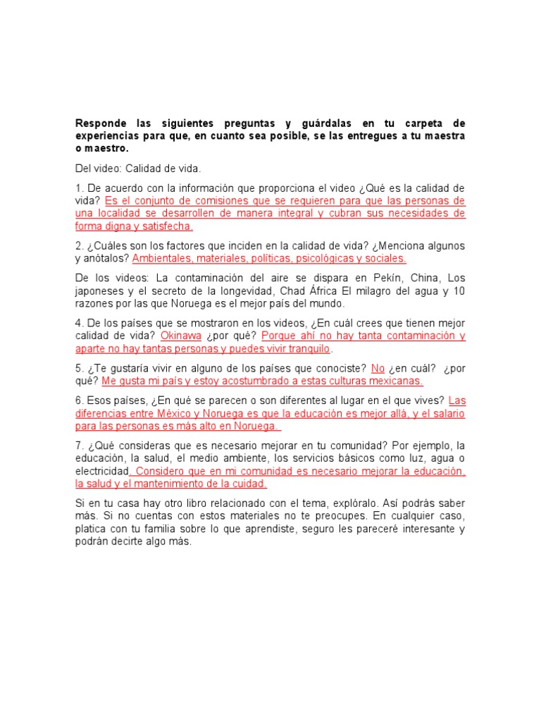 Subir SCRBD 2 | PDF