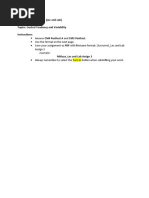 LTN Resolver RE-21 Datasheet | PDF | Electric Power | Equipment