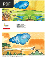 Guide to RRL | PDF | Apa Style | Citation