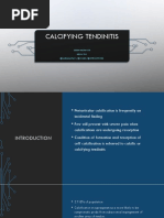 Xefo Rapid 8mg: Uses and Side Effects | PDF | Aspirin | Nonsteroidal ...