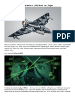 Tenarishydril Wedge 513 / 511 Connections: Scope | PDF | Rust | Pipe ...