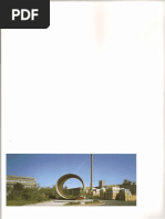 Bricks Calculation of Mixing Ratio (ISOand VDZ Shapes) | PDF