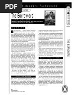 Animal Farm - Old Major Speech Analysis | PDF | Chicken