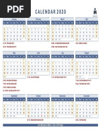 2025-2026 School Calendar For Corpus Christi ISD | PDF | Military ...