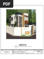 Job Card Template | PDF