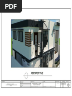 Job Card Template | PDF