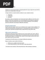 Postural Assessment Scale For Stroke Patients Pass | PDF