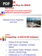 Q235 Steel Equivalent Standards | PDF